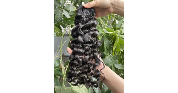 bes quality Burmese hair ,Top Quality best quality Raw White Rubber ...